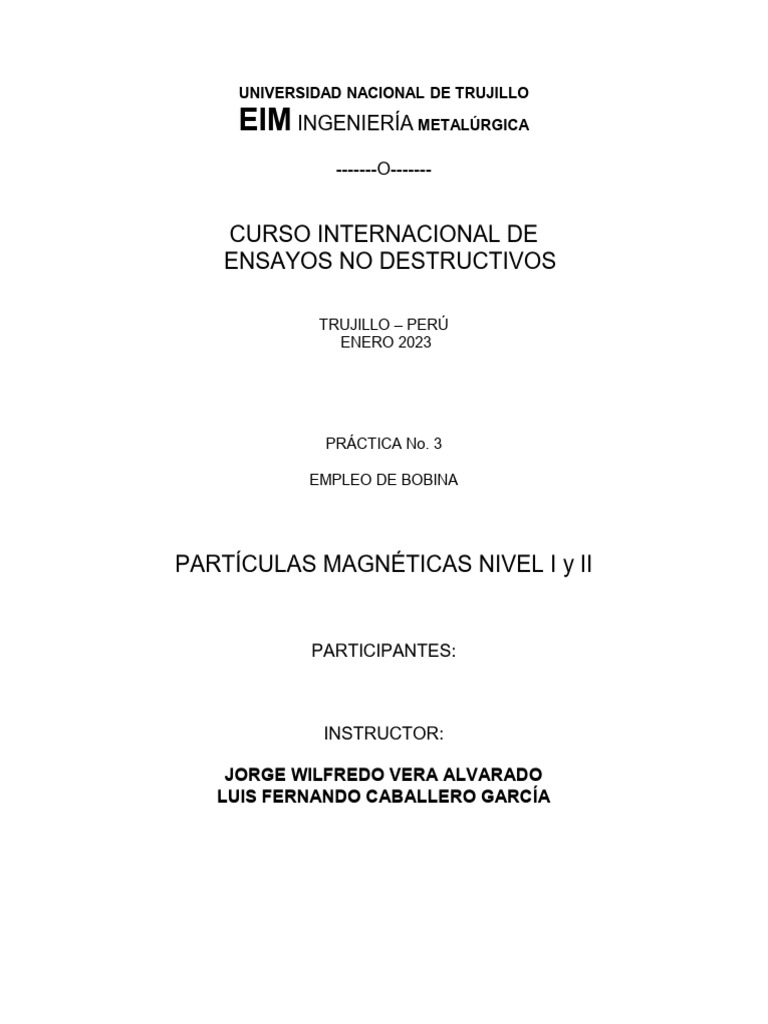 Cuest Anexo Pract3 | PDF