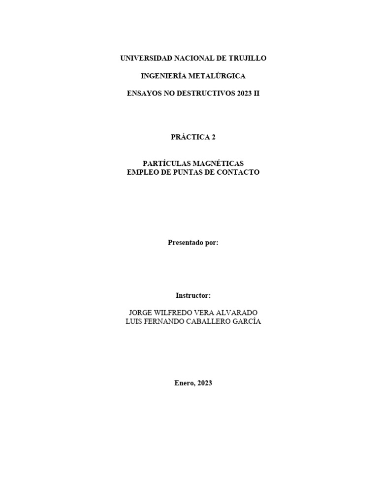 Cuest Anexo Pract2 | PDF | Tecnología