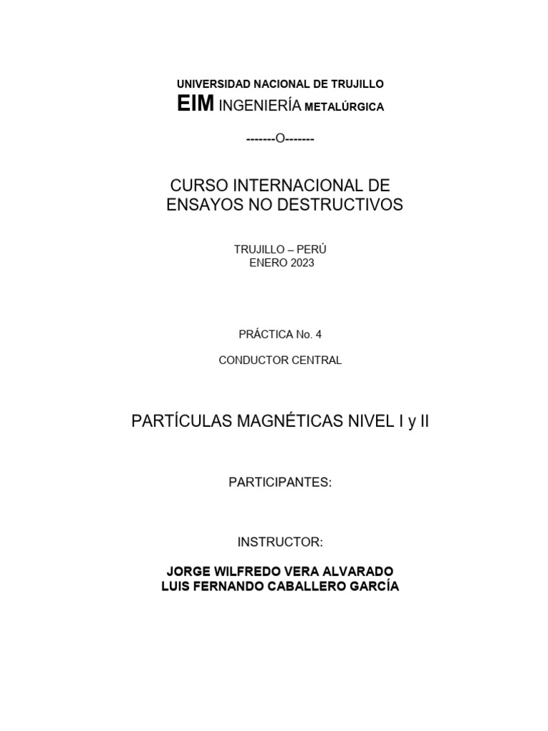 Cuest Anexo Pract4 | PDF