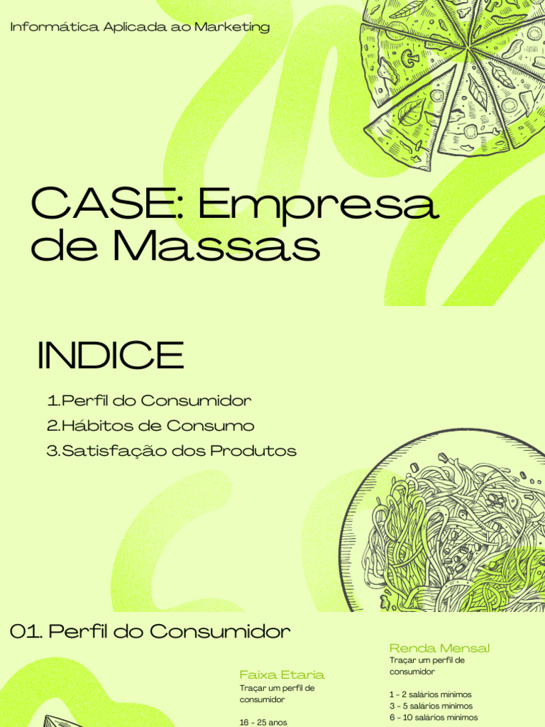 Community-Based Project Proposal | PDF