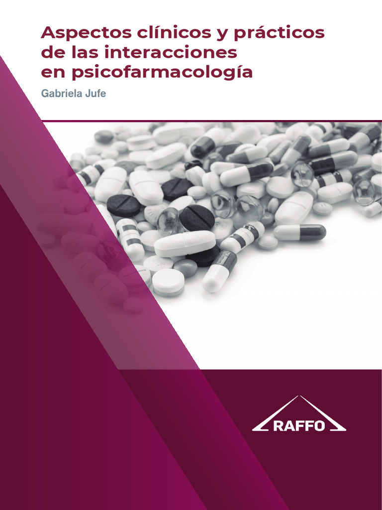 E-Book Raffo 1 - Jufe | PDF