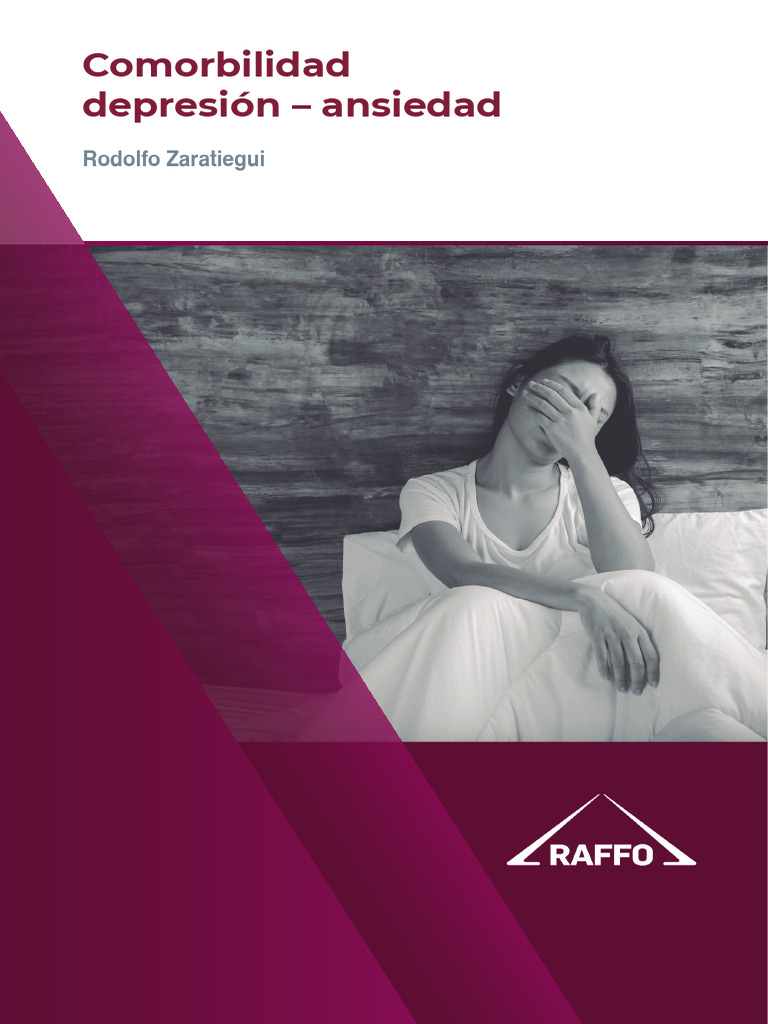 E-Book Raffo 2 - Zaratiegui | PDF