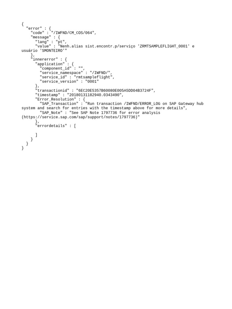 GW Client Data | PDF