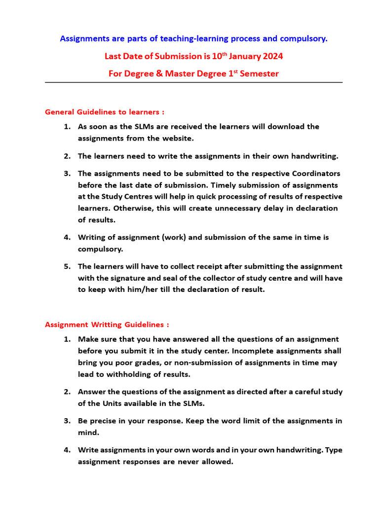 Rules & Regulations | PDF | Art