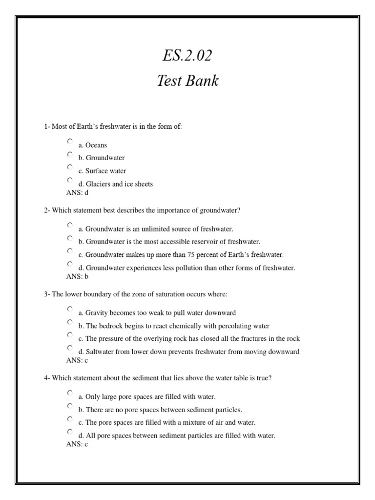 Es 2 02 TB | PDF
