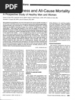 Reflection in Learning and Professional Development (Jennifer A. Moon ...