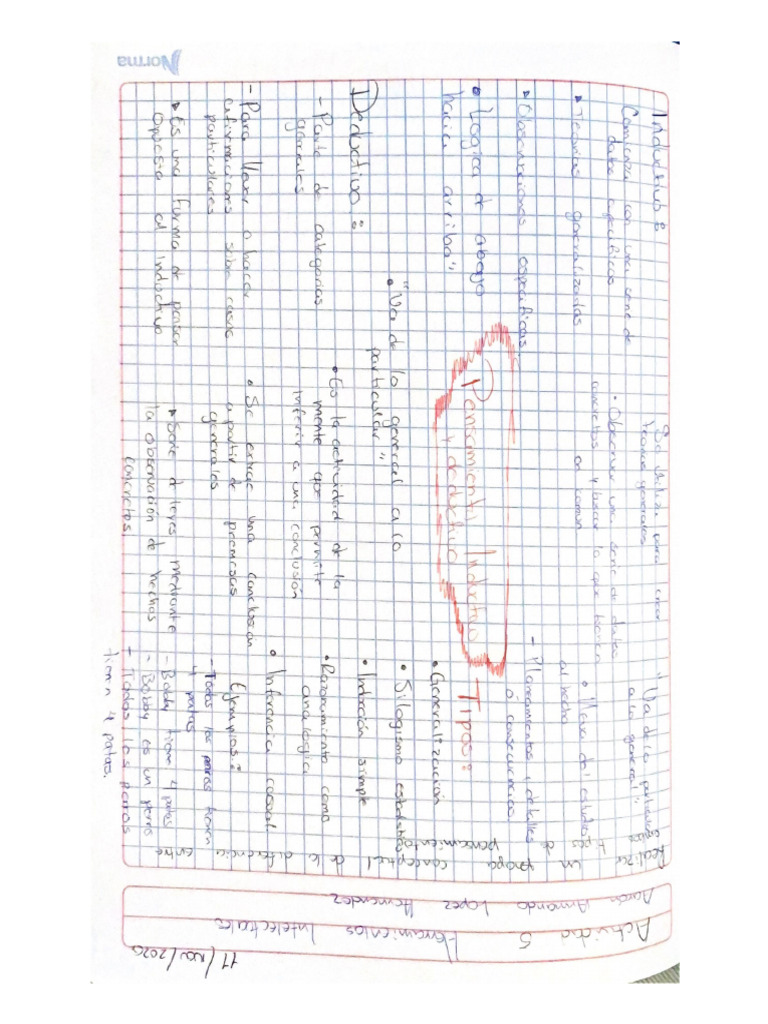 Documentos Escaneados 3 | PDF