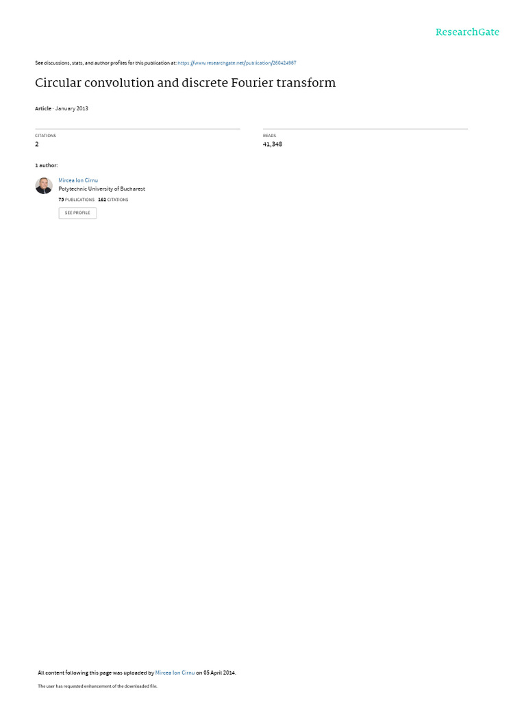 JISOM723 | PDF | Image Segmentation | Cluster Analysis