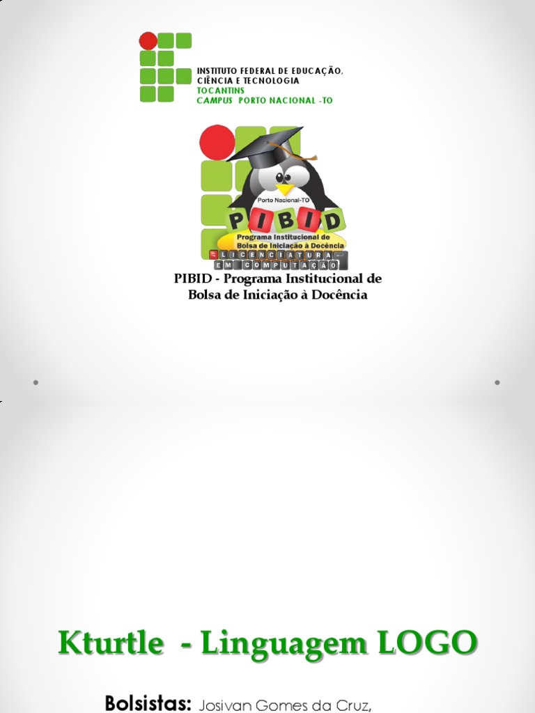 Linguagem Logo - fundraisingnest.com