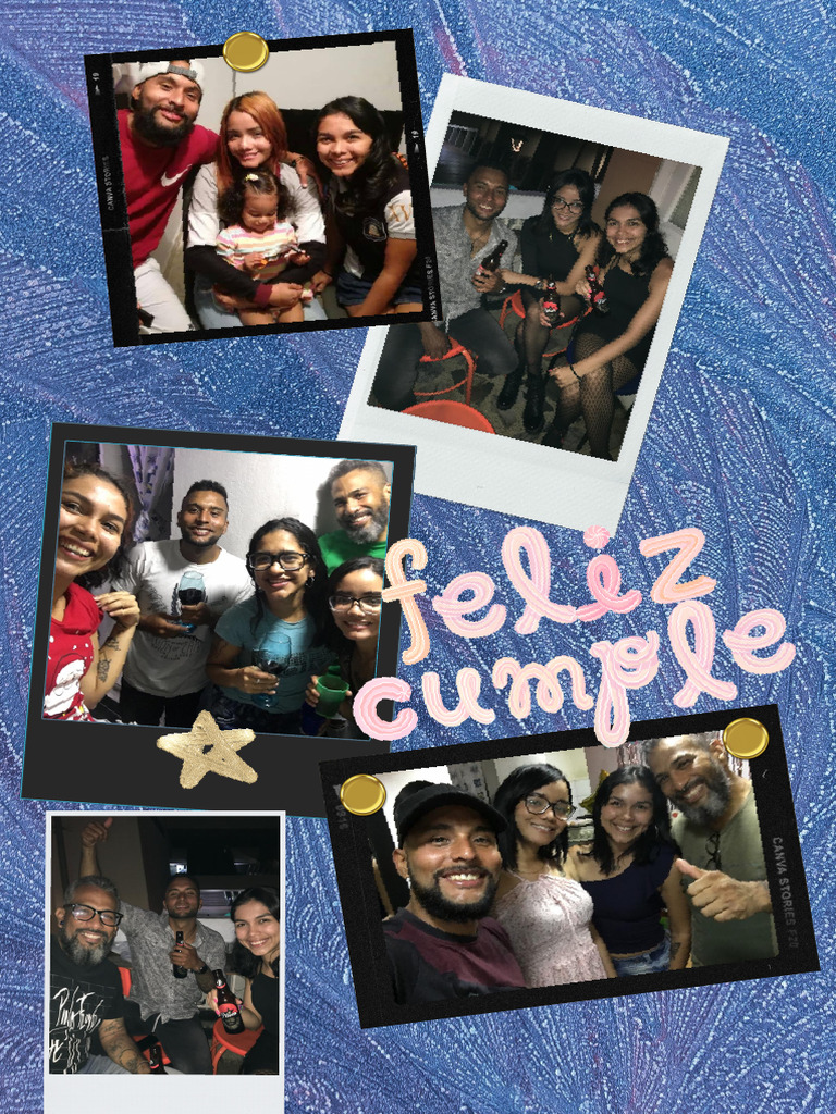 Collage 3 Robert | PDF