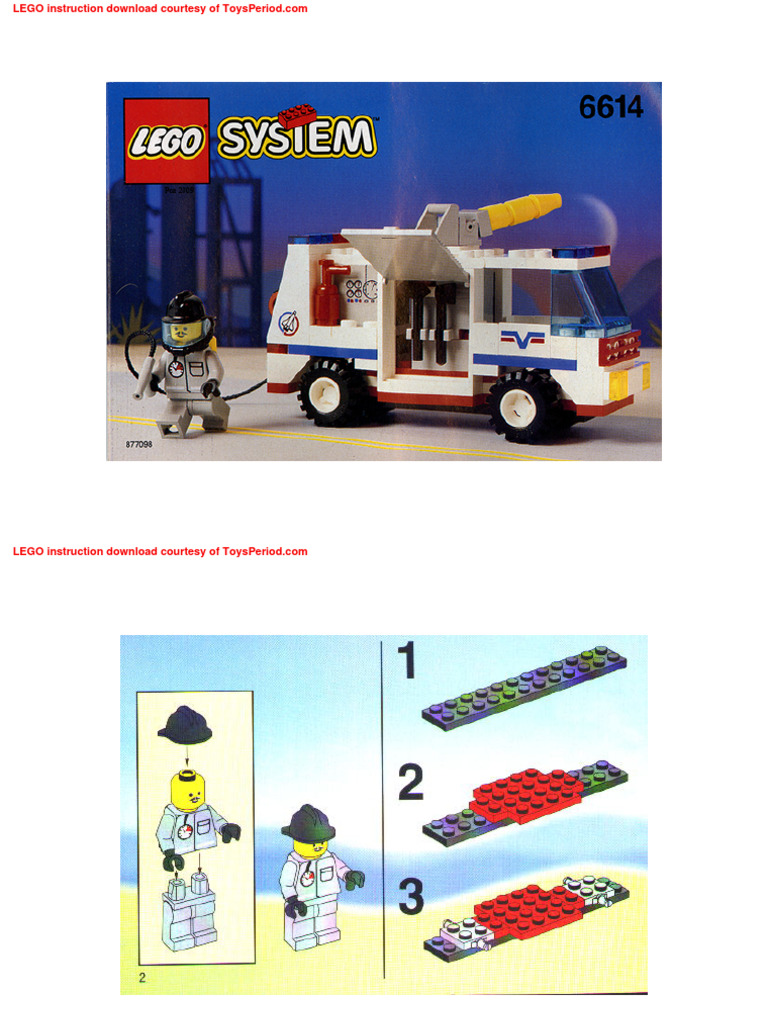 6614 | PDF