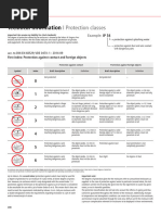 Iso 6194 1 2007 | PDF | International Organization For Standardization ...