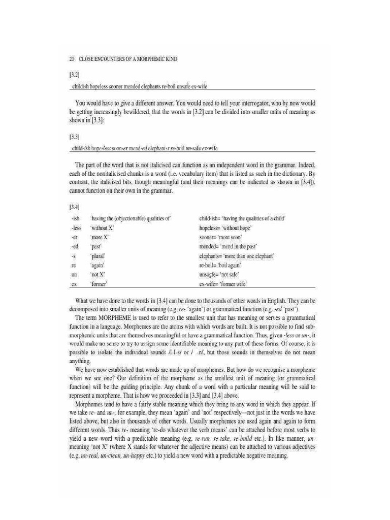 Convert To Text | PDF