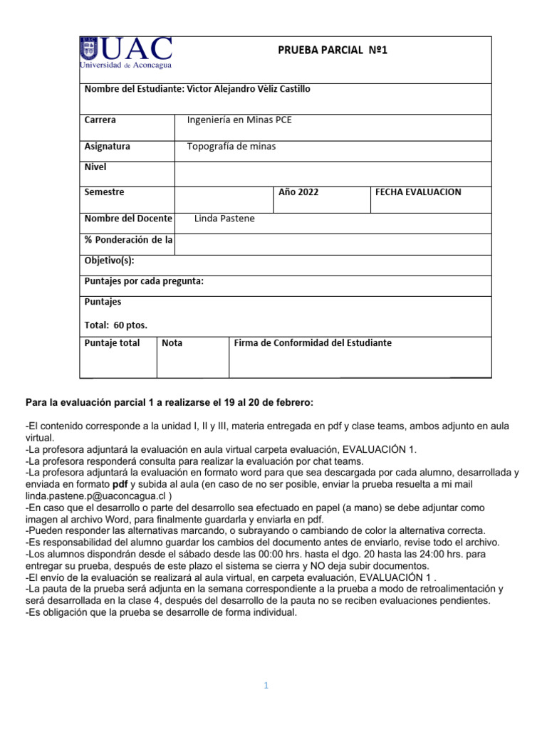 EVP1 Alumnos 19 Al 20 02 | PDF