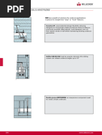 Solidworks Piston Modeling Guide | PDF | Geometry