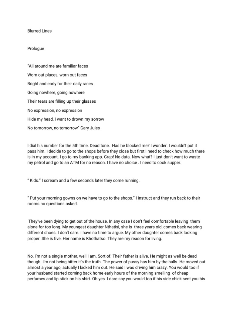 Blurred Lines_230527_145204 | PDF