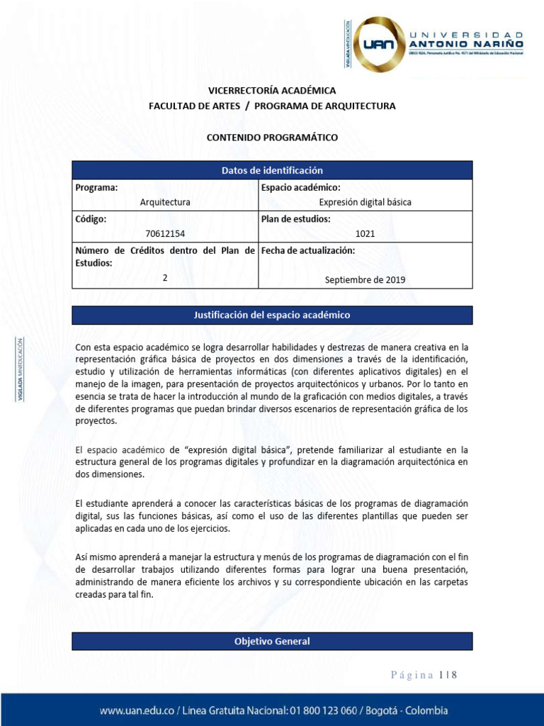 04 - 70612154 - Expresion Digital Basica | Descargar gratis PDF ...