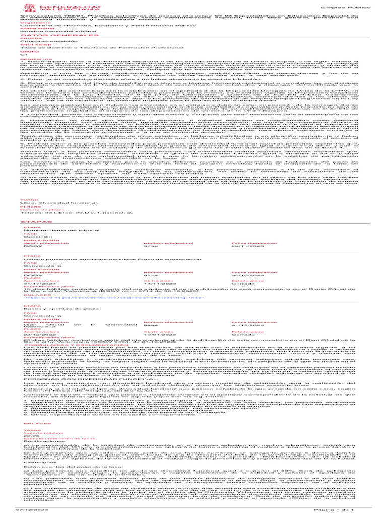 Detalle 07122023223317 | PDF