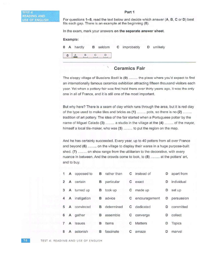 Httpsdoc 04 1g Docs - Googleusercontent ...