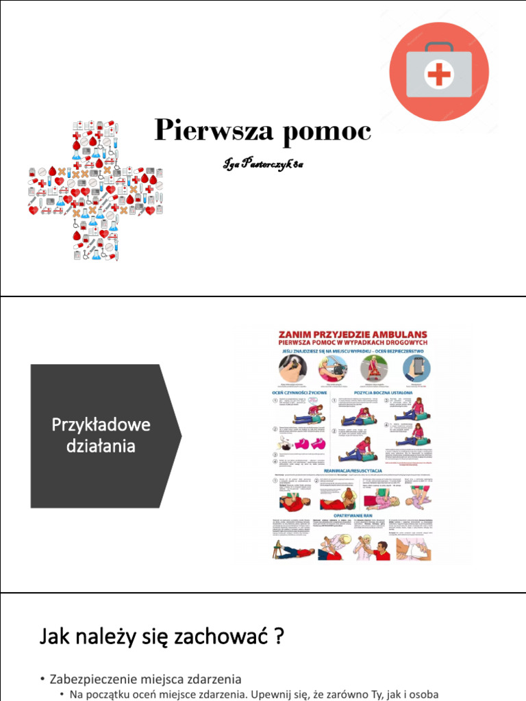 Prezentacja Edb | PDF