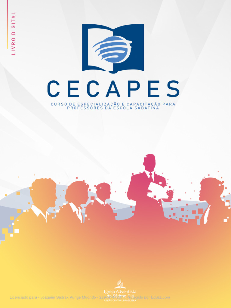 Aula-3 Como Adulto Aprende | PDF