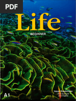 LIFE Beginner SB 2nd Ed | PDF