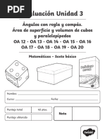Prefijos Numericos | PDF