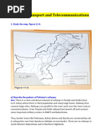 CATSO 2nd International Art & Ctreative Writing Event 2023 | PDF