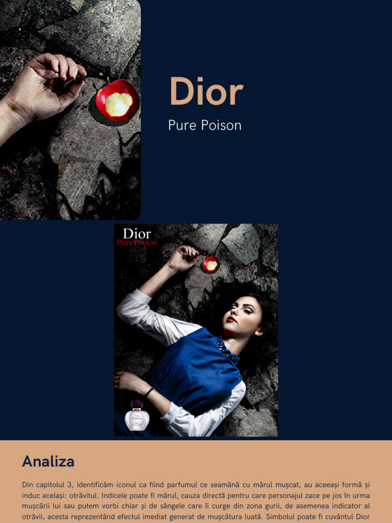 Dior (1) | PDF