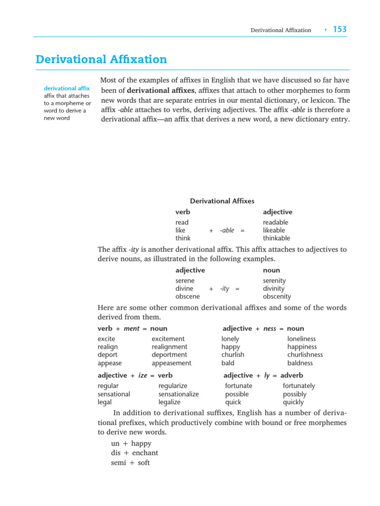 Unit 2 Part 2 | PDF | Language Arts & Discipline