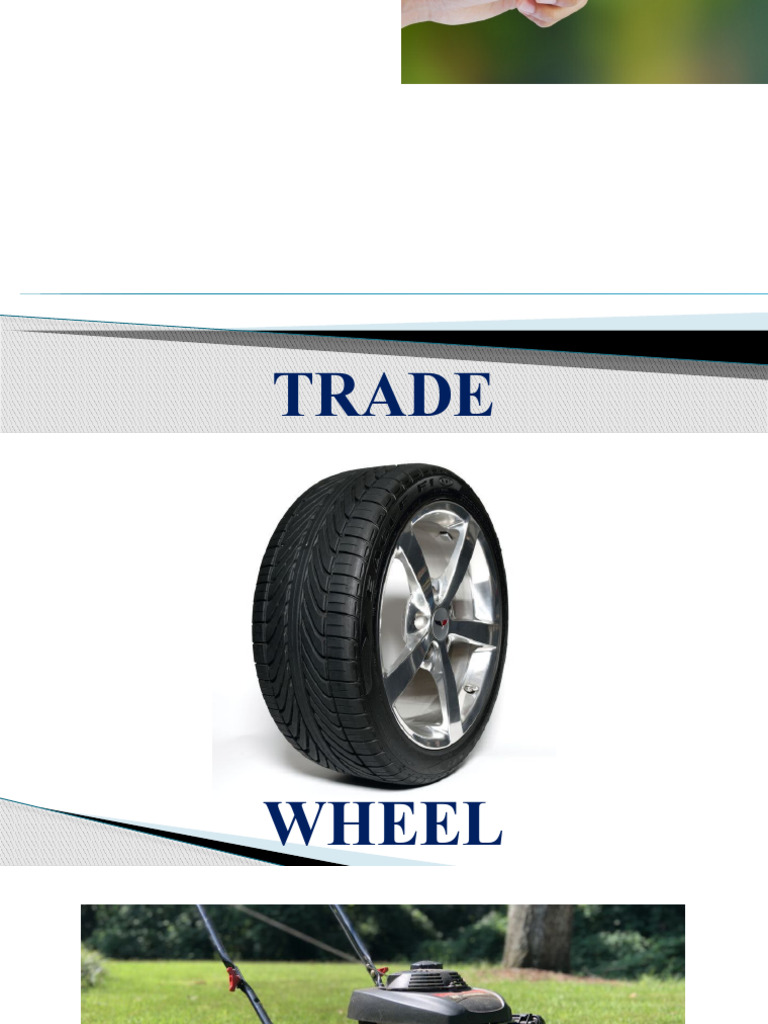 Raven Boys Chapter 1 Vocabulary | PDF