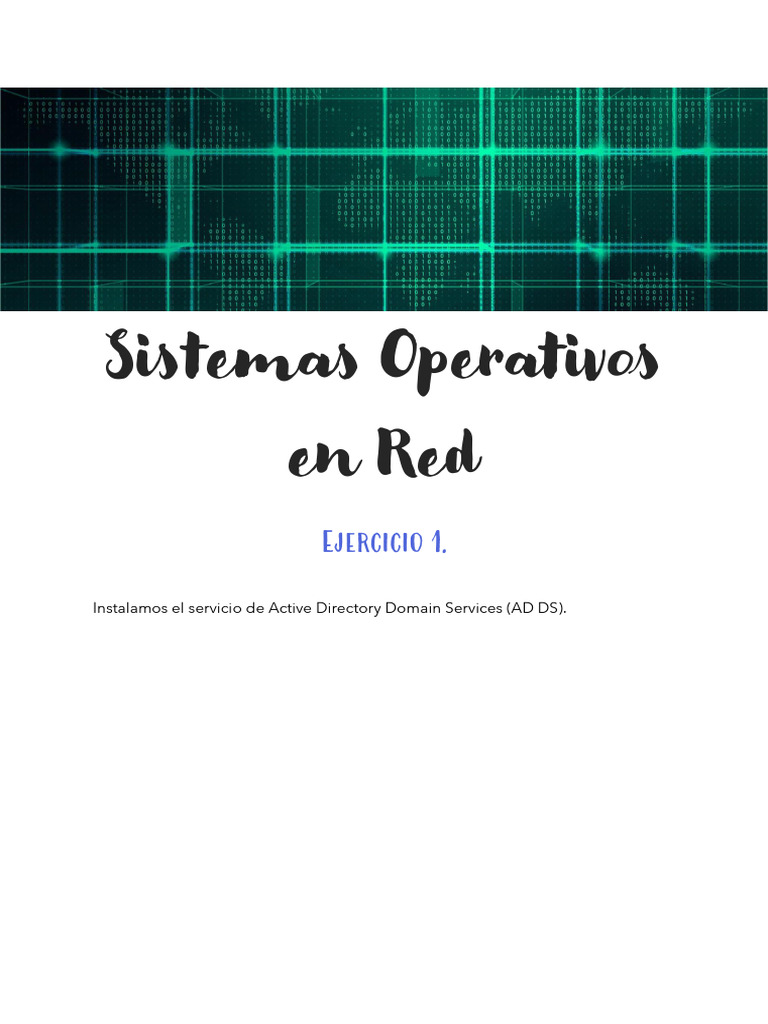 SMIX M04 UF2 MartínRodríguezJavier | PDF | Informática