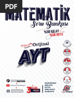 2024 Msü Soruları | PDF