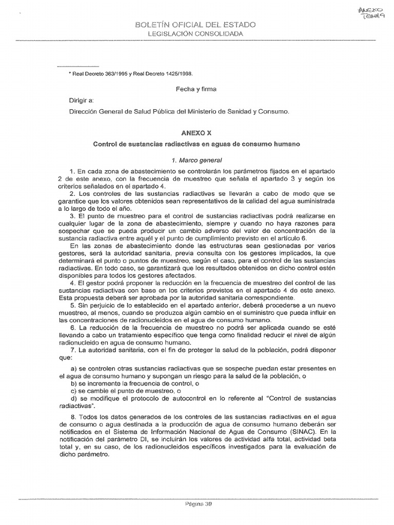 Anéxo Tema 9 2 | PDF