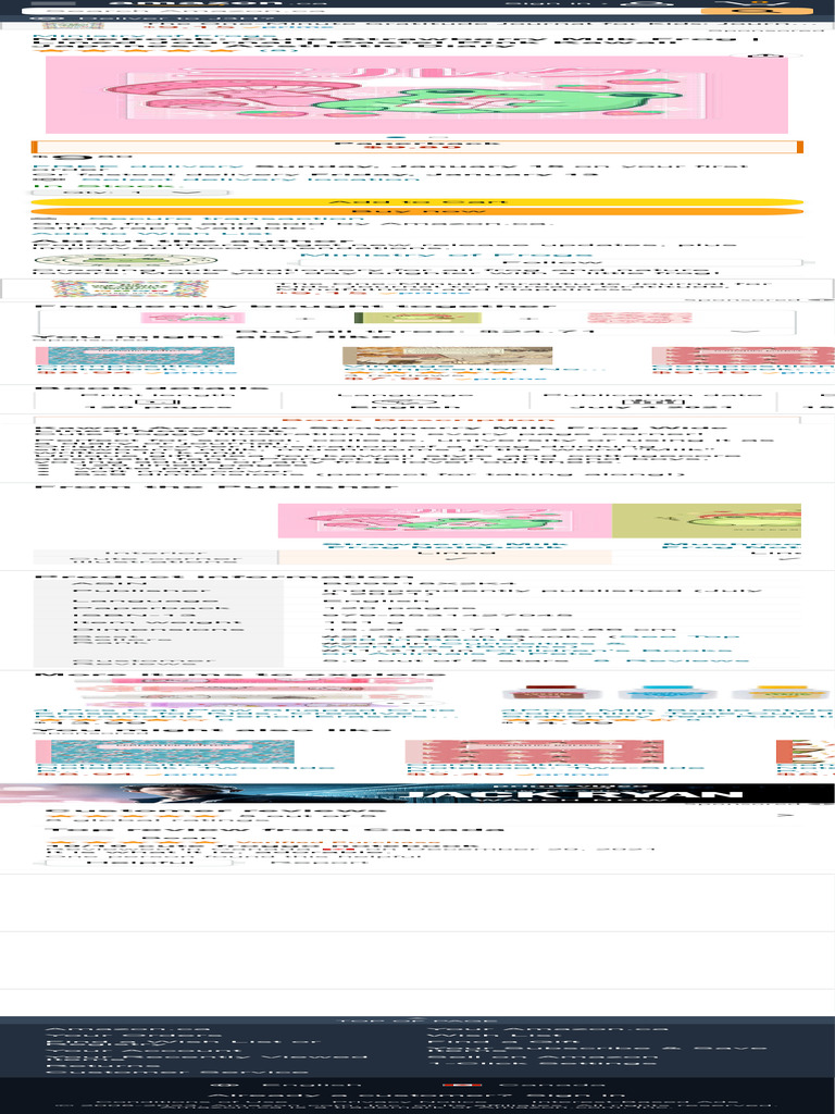 Notebook Cute Strawberry Milk Frog Lined Journal Pastel Pink Kawaii ...