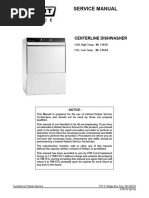 Defy f640 Instruction Manual 16 | PDF