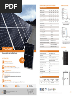 Control Key vs. Standard Value Key in SAP PP | PDF