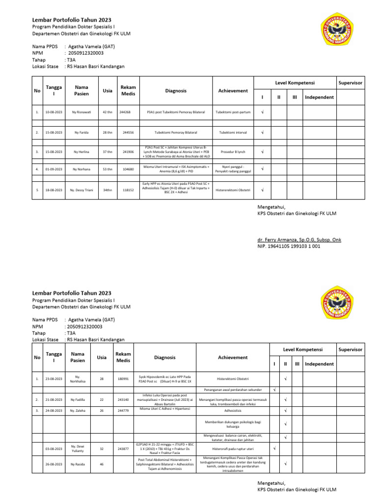 Porto RS Hasbah | PDF