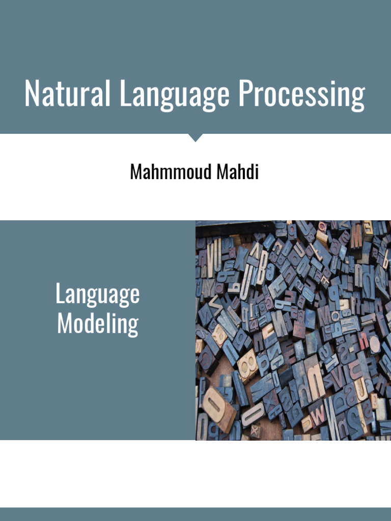 Week 4 | PDF | Teaching Methods & Materials