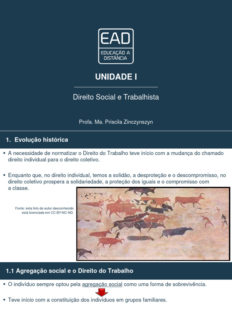 SLD 1 | PDF