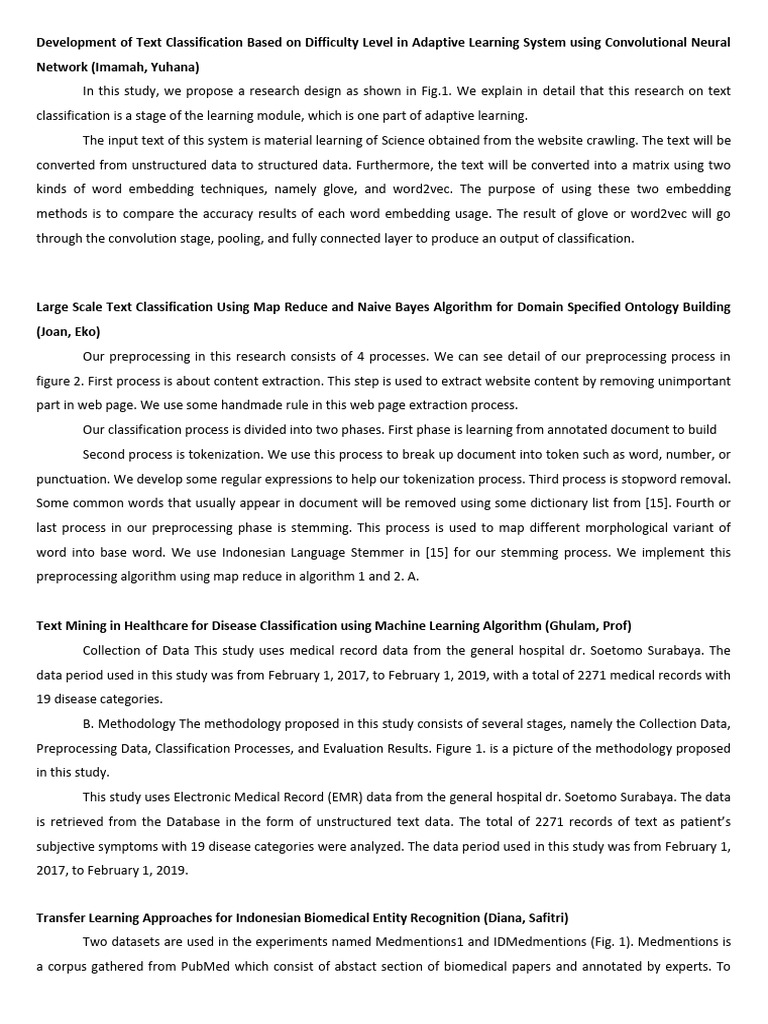 2026 | PDF | Cognitive Science | Cybernetics