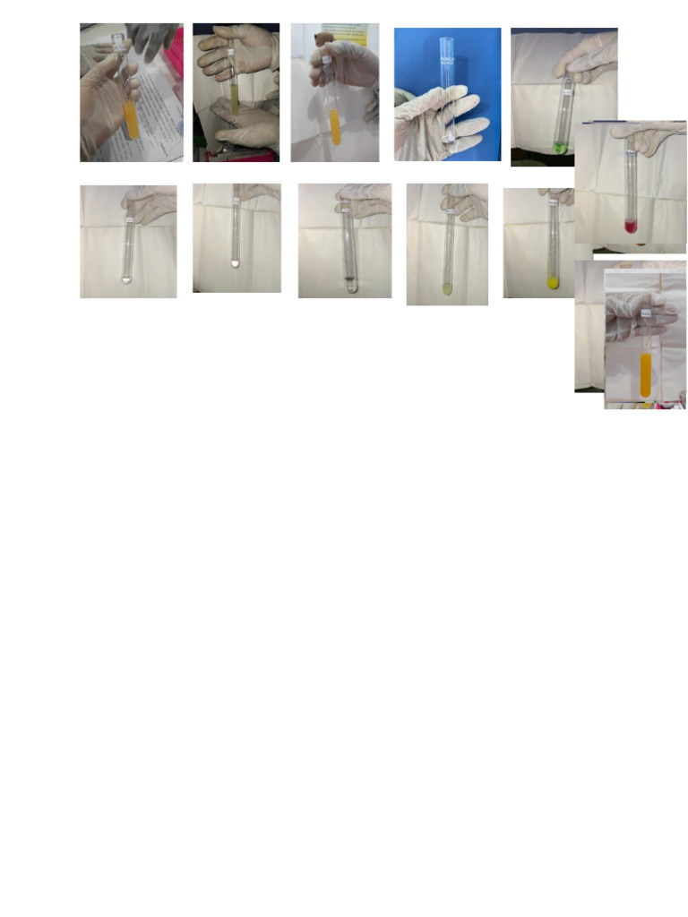 Gambar Ph Pdf