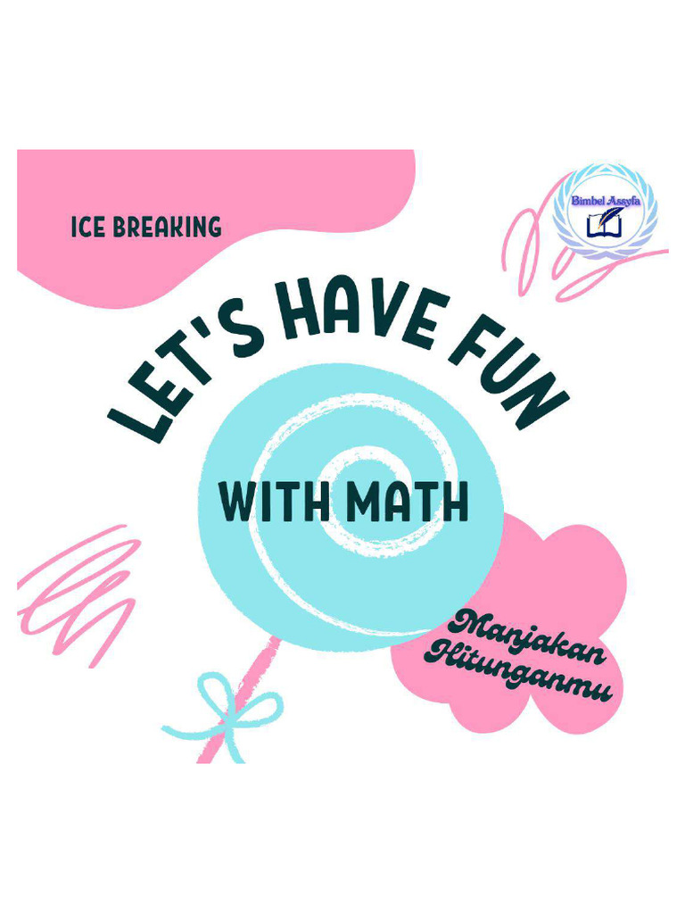 Ice Breaking | PDF