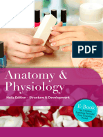 Milady Standard Nail Technology 7th Edition Full Text Download | PDF ...
