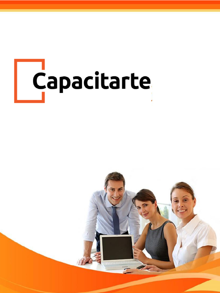 M2 - Material Imprimible | PDF