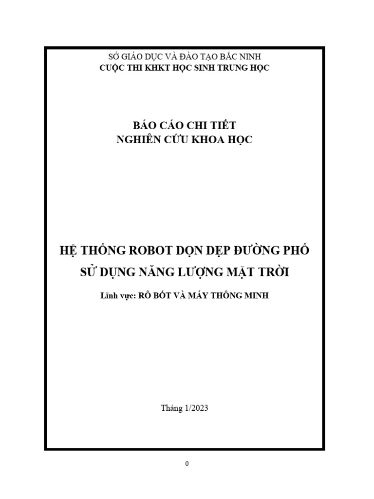 Baocaochitiet Chitrang | PDF