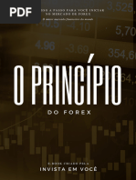 Guia Completo da Placa Curiosa na Deriv | PDF | Análise técnica
