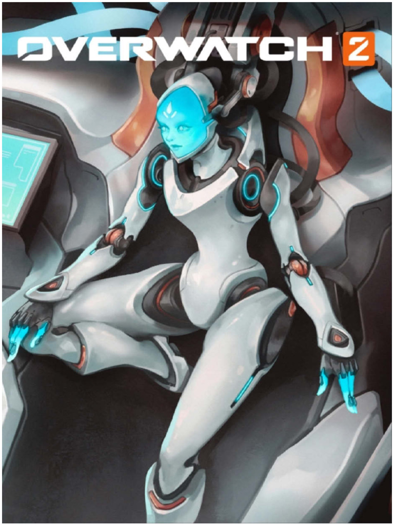 Mina Liao Project Echo Transcripts | PDF | Artificial Intelligence | Intelligence (AI) & Semantics