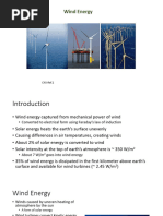 Windspeed To Pressure Conversion Table | PDF | Pascal (Unit) | Tropical ...