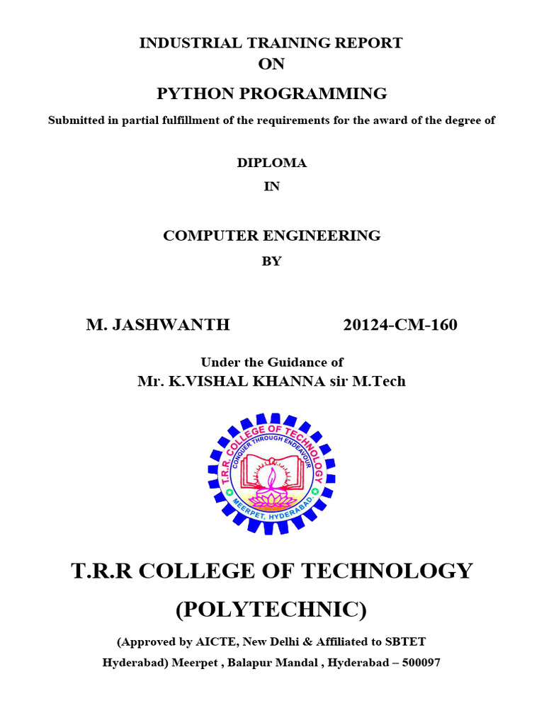 Jashwanth Project Documentation | PDF | Password | Graphical User Interfaces